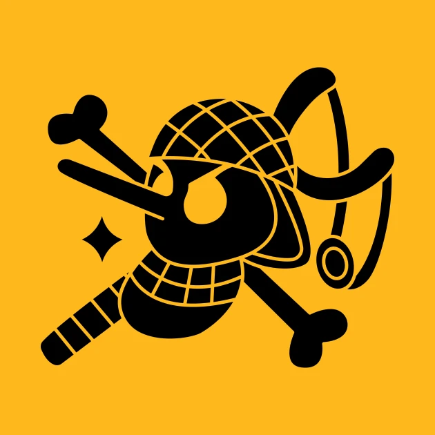 Wco – Watch Anime Online with Dub and Sub for Free in HD