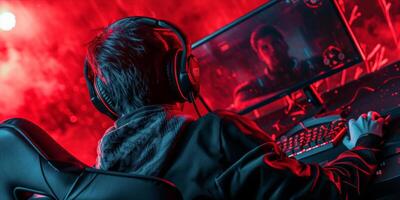 Wco – Watch Anime Online with Dub and Sub for Free in HD